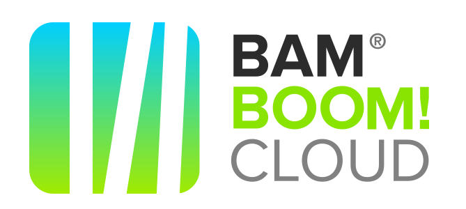 e2grow · Empowered to Grow