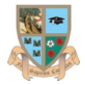 e2grow · Empowered to Grow