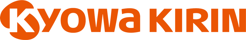 e2grow · Empowered to Grow