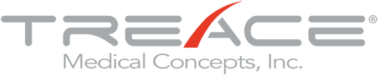 e2grow · Empowered to Grow